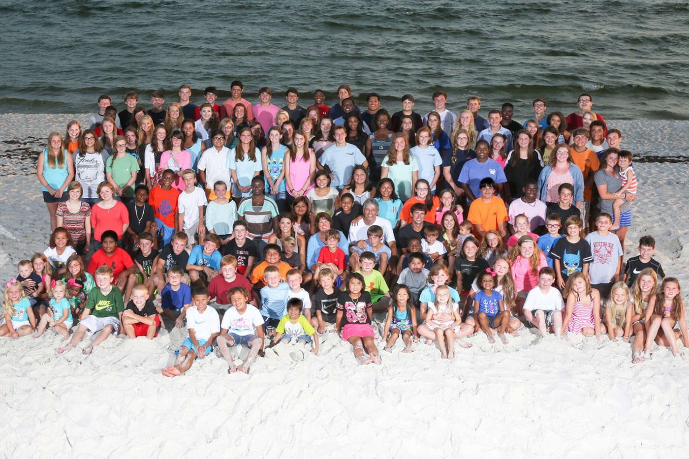 Big Oak Ranch | Tower Homes