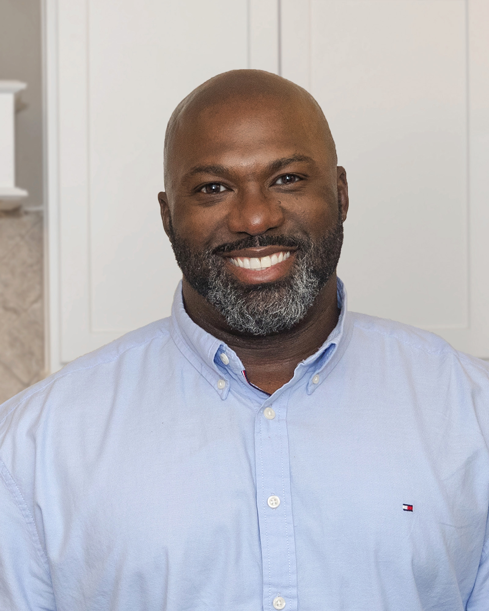 The Tower Team - Tower Homes