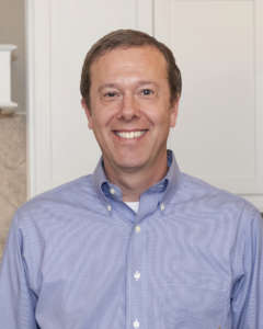 The Tower Team - Tower Homes