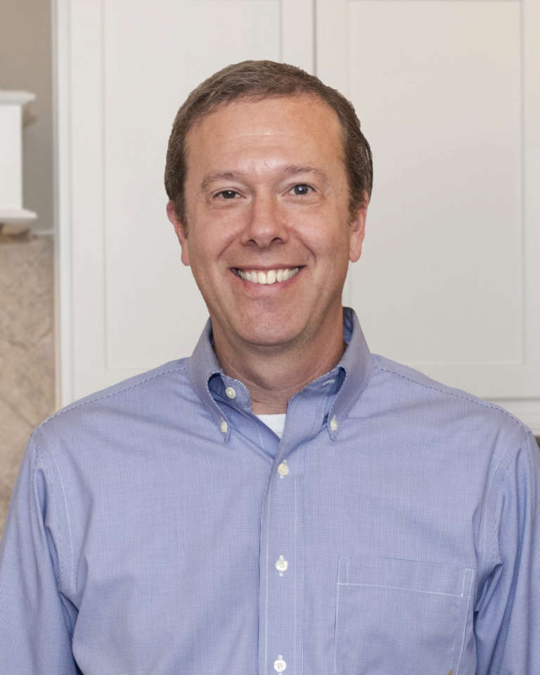 The Tower Team - Tower Homes