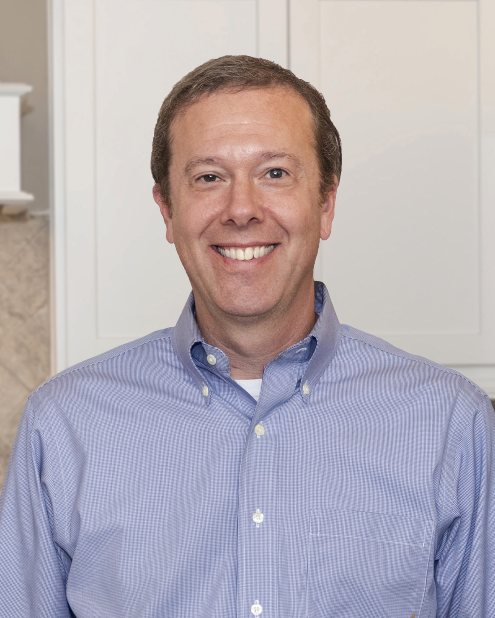 The Tower Team - Tower Homes