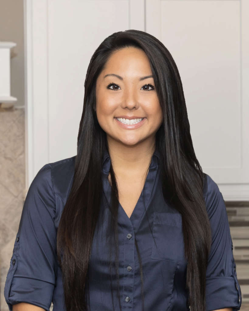 The Tower Team - Tower Homes