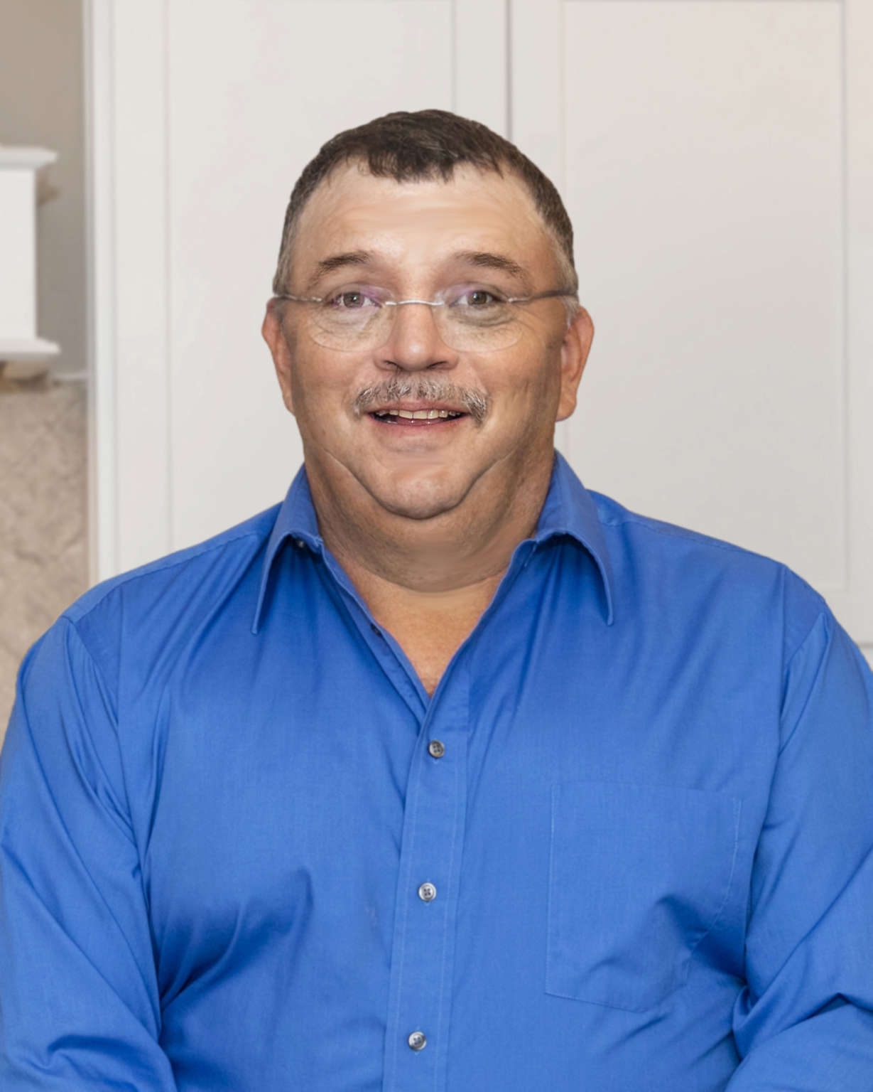 The Tower Team - Tower Homes