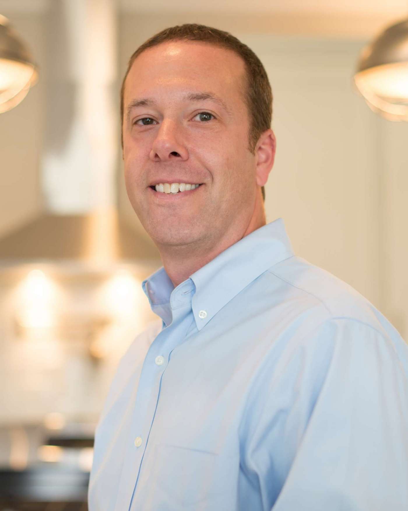 The Tower Team - Tower Homes