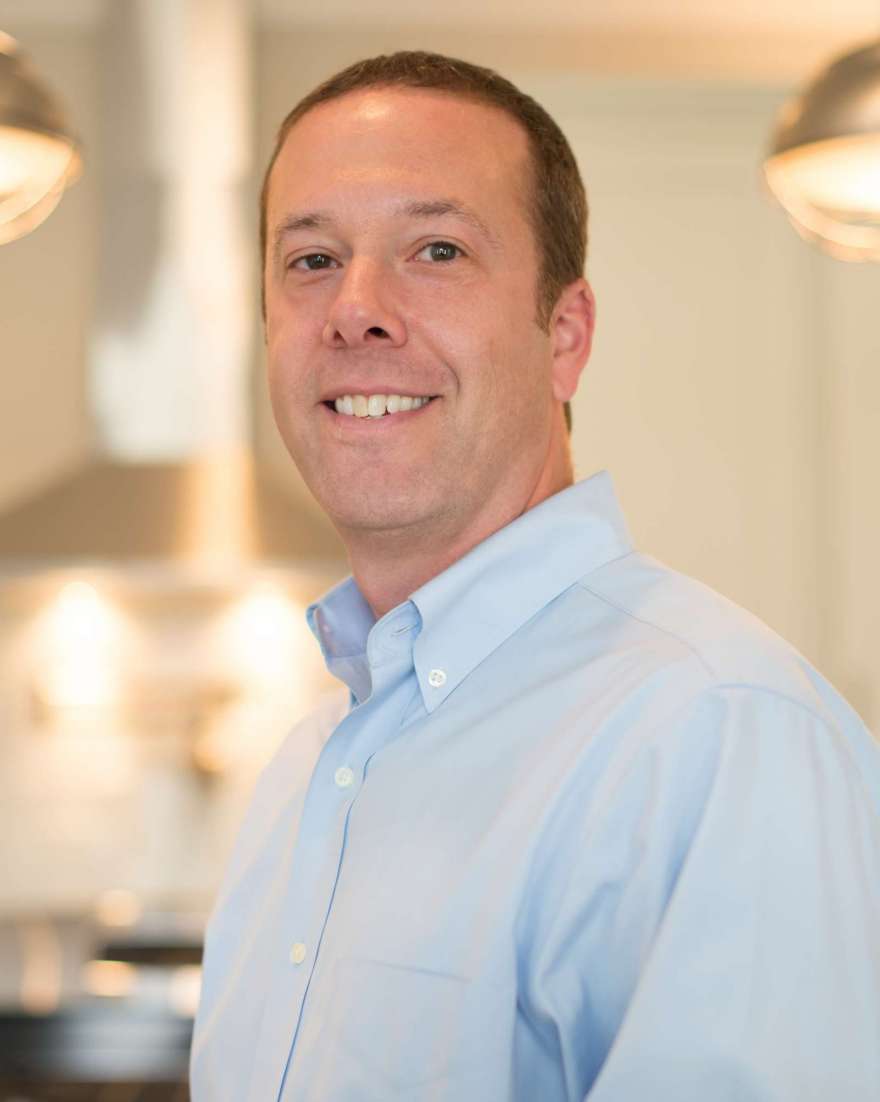 The Tower Team - Tower Homes