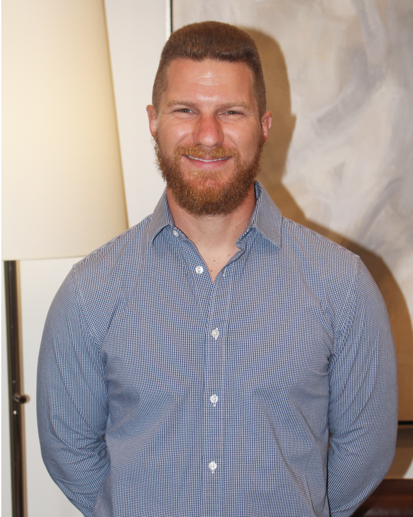 The Tower Team - Tower Homes