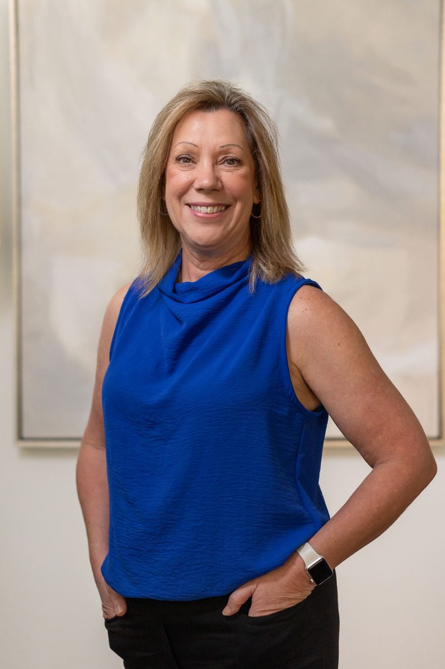 The Tower Team | Tower Homes