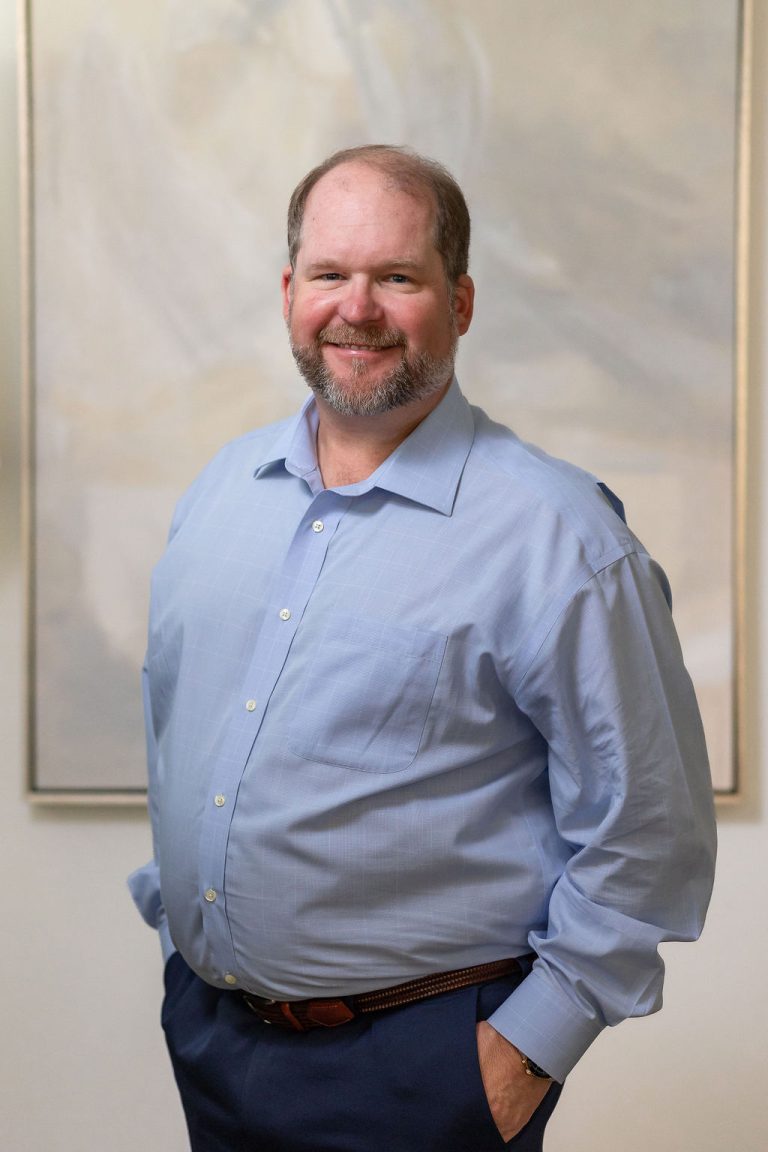 The Tower Team | Tower Homes